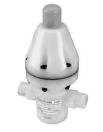 199.041.791 Georg Fischer Pressure Controls | RHFS