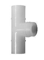 735.208.782X Georg Fischer PVDF Pipe & Fittings | RHFS