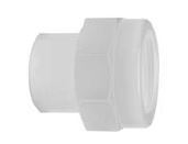 735.914.267 Georg Fischer PVDF Pipe & Fittings | RHFS