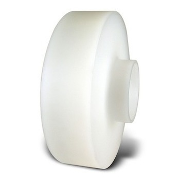 735.991.143 Georg Fischer PVDF Pipe & Fittings | RHFS