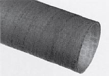 175.480.254 Georg Fischer PVDF Pipe & Fittings | RHFS