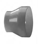 735.908.506 Georg Fischer PVDF Pipe & Fittings | RHFS