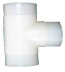735.991.040 Georg Fischer PVDF Pipe & Fittings | RHFS