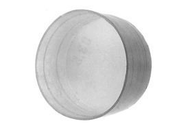 790.131.030 Georg Fischer PVDF Pipe & Fittings | RHFS