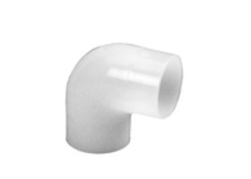 735.108.633 Georg Fischer PVDF Pipe & Fittings | RHFS