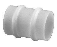 735.918.664 Georg Fischer PVDF Pipe & Fittings | RHFS