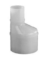 735.938.752 Georg Fischer PVDF Pipe & Fittings | RHFS