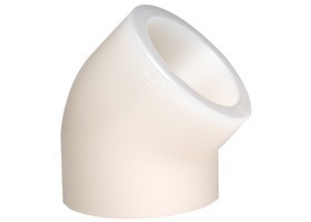 735.150.109 Georg Fischer PVDF Pipe & Fittings | RHFS