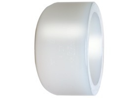 735.960.111 Georg Fischer PVDF Pipe & Fittings | RHFS