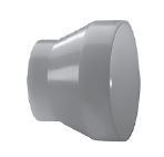 735.908.654 Georg Fischer PVDF Pipe & Fittings | RHFS