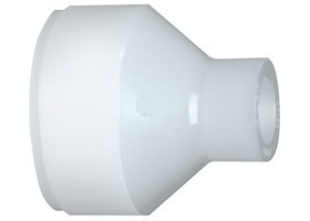 735.910.361 Georg Fischer PVDF Pipe & Fittings | RHFS