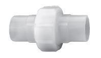 735.528.610 Georg Fischer PVDF Pipe & Fittings | RHFS