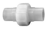 735.528.628 Georg Fischer PVDF Pipe & Fittings | RHFS