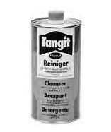 700.244.923 Georg Fischer ABS Pipe & Fittings | RHFS