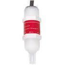 323502 Georg Fischer Signet Analytical | RHFS