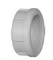 727.690.411 Georg Fischer Polypro Pipe & Fittings | RHFS