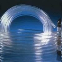 Tygon 200SE GoatThroat Pump Hand-Op Piston Drum Pump | RHFS