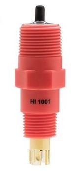 REPL PROBE FOR PH MINI-CTRL - 5905.502