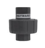 PVC/VIT GAUGE GUARD W/O GAUGE - 5345.026