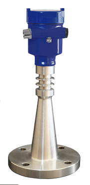 LR20-0310-30 Flowline Level Control | RHFS