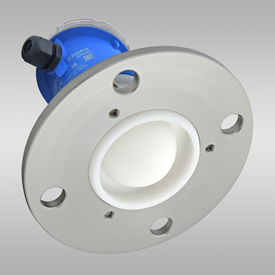 LM53-3S50 Flowline | Flowline Level Transmitter Parts & Accessories