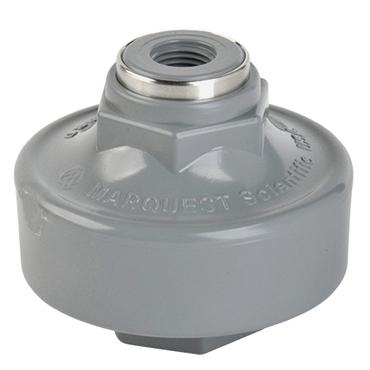 CPVC GAUGE GUARD W/O GAUGE - 5349.022