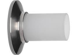 735.598.365 Georg Fischer PVDF Pipe & Fittings | RHFS