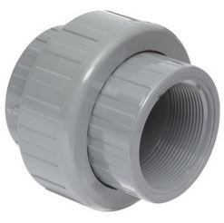 8058-015C Spears Manufacturing CPVC Pipe & Fittings | RHFS