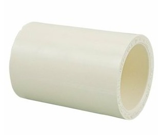 4129-005 Spears Manufacturing CPVC CTS | RHFS