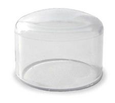 447-020L Spears Manufacturing PVC Clear Pipe & Fittings | RHFS