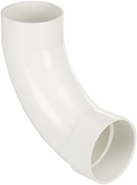 309 3 Spears Manufacturing PVC DWV | RHFS