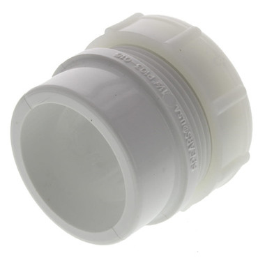 103P 1.5 Spears Manufacturing PVC DWV | RHFS