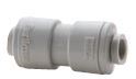 PP4UC4 Parker Hannifin Tubing & Hose Fittings | RHFS