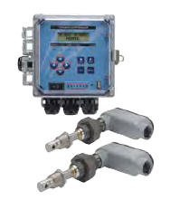 WBL400-4N5N Walchem Corporation Analytical | RHFS