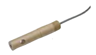 191145 Walchem Corporation Analytical | RHFS