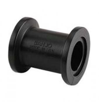 PPRO MNFD FLG CPLG 2" FULL PORT - 7050.120