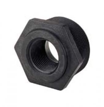 PP RDC BUSH N80 1X3/4" MTXT - 3739B131