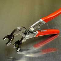 BLT135250 Saint Gobain Performance Plastics Clamps & Accessories | RHFS