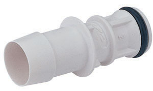 MPC22004T Colder Products Tubing & Hose Fittings | RHFS