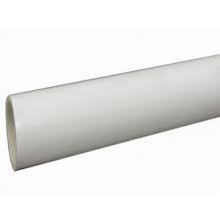 PVC PIPE N40 16" - 3900.160P