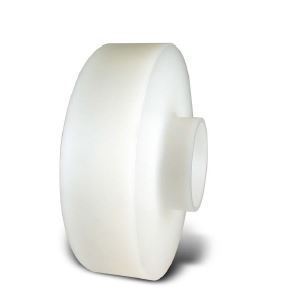 735.909.607 Georg Fischer PVDF Pipe & Fittings | RHFS