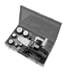 790.105.098 Georg Fischer Tools & Accessories | RHFS