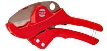 SNIPPER PIPE CUTTER 1.25"-1.625" - 8606.542