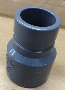 833-060 Spears Manufacturing PVC Pipe & Fittings | RHFS