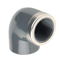 807-010SR Spears Manufacturing PVC Pipe & Fittings | RHFS