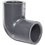 806-140 Spears Manufacturing PVC Pipe & Fittings | RHFS