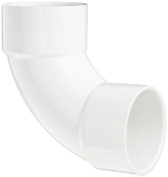 406-020S Spears Manufacturing PVC Pipe & Fittings | RHFS