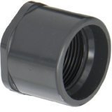 838-419 Spears Manufacturing PVC Pipe & Fittings | RHFS