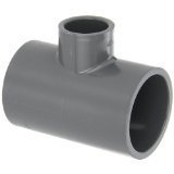 801-626 Spears Manufacturing PVC Pipe & Fittings | RHFS