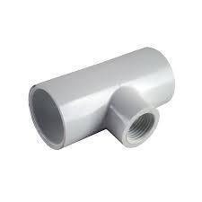 802-248 Spears Manufacturing PVC Pipe & Fittings | RHFS